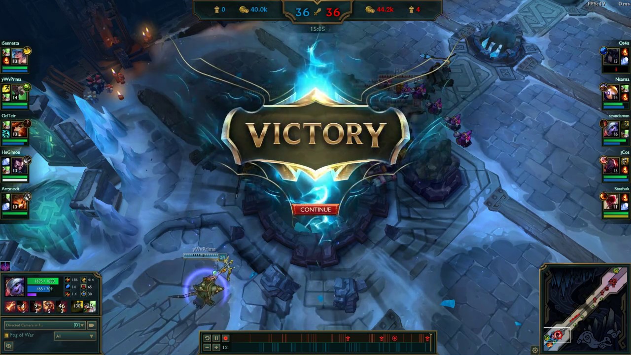 3 penta 1 game - YouTube