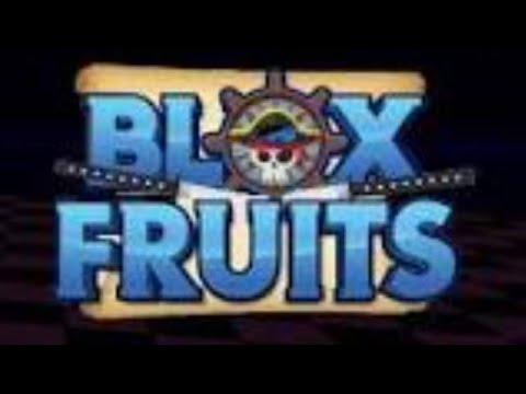 Cursed captain location and drops - YouTube