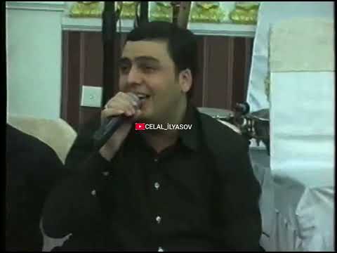  2012 Muzikalni  Yalandan Sumqayit Toyu (Cavid Gulaga Balabey Zaur )