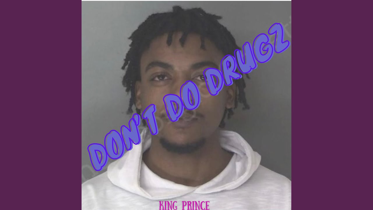 Hocus Pocus - YouTube