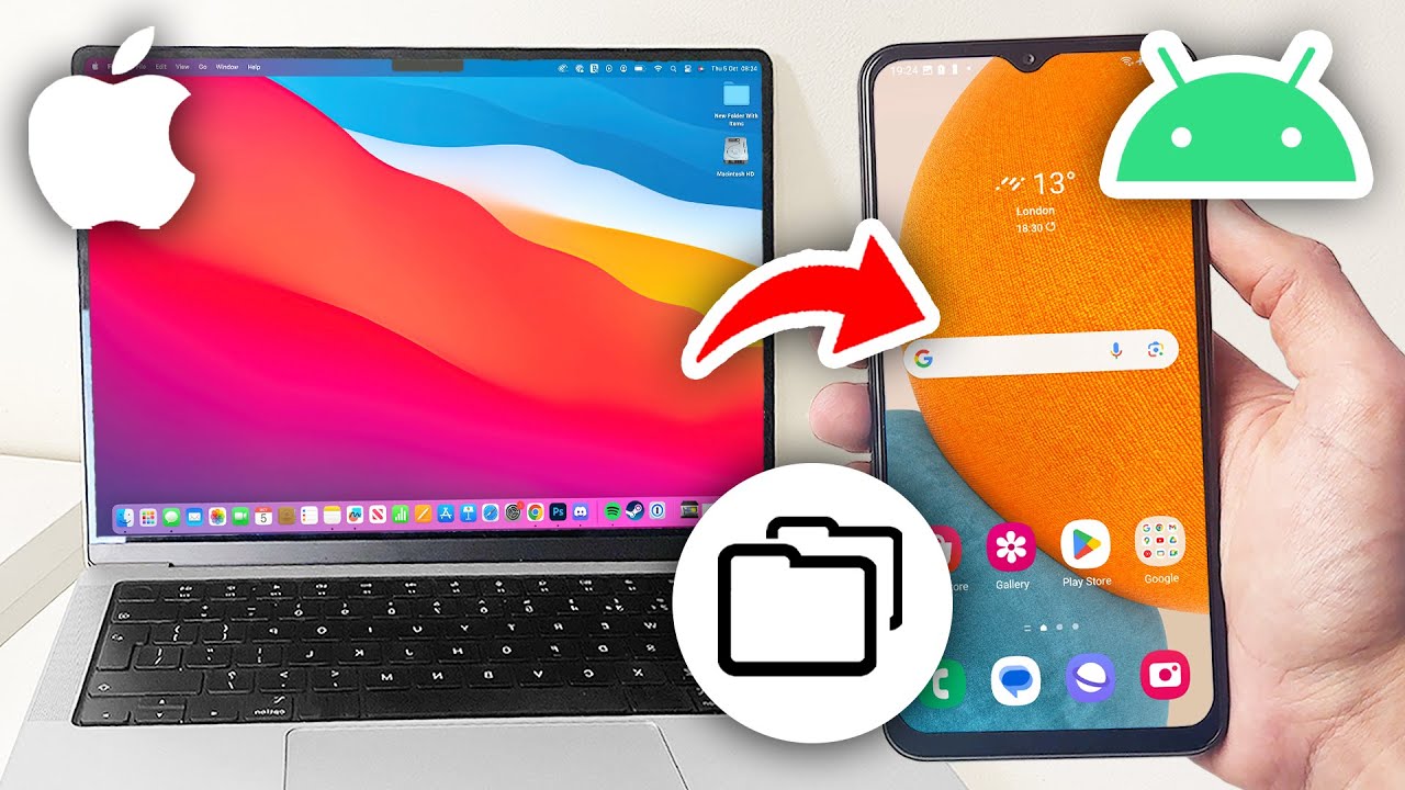 How To Transfer Files From Mac To Android Phone Full Guide YouTube how-to-transfer-files-from-mac-to-android-phone-full-guide-youtube