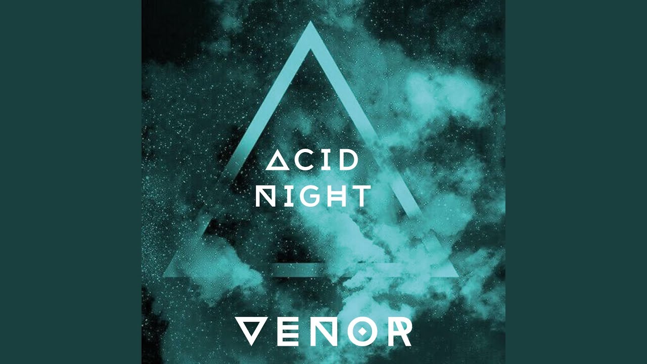 Acid Night - YouTube