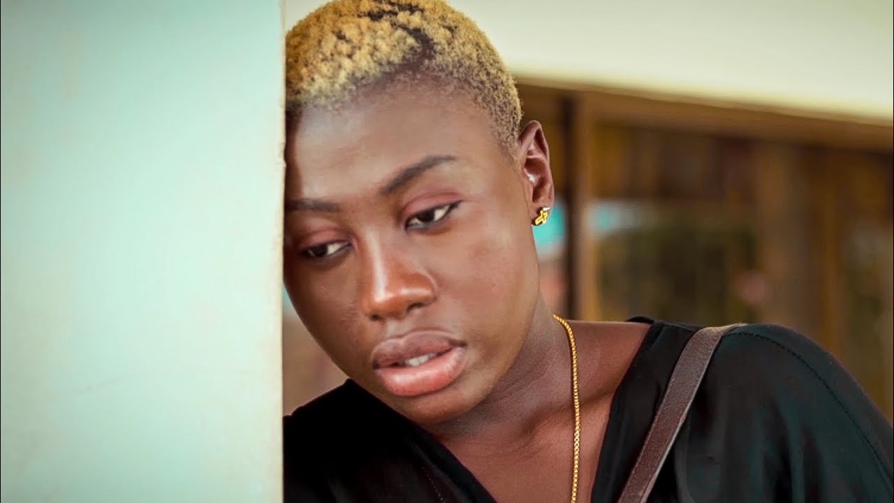 Infatuations (Season 2) | Official Trailer - YouTube