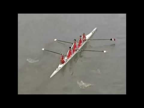 Episode Four - Ant VS Dec Part Two (2006)