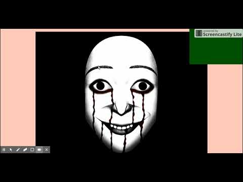 lomando.com horror exporation 2 - YouTube