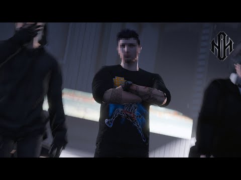 【GTA V RP】BOOM. #TNF #NoirRoleplay