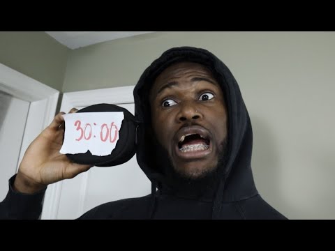 How Dumb Villains Are In EVERY Movie - YouTube