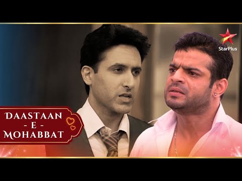 Raman ने Mani को धमकाया! | Full Ep. 926 - 930 | Yeh Hai Mohabbatein