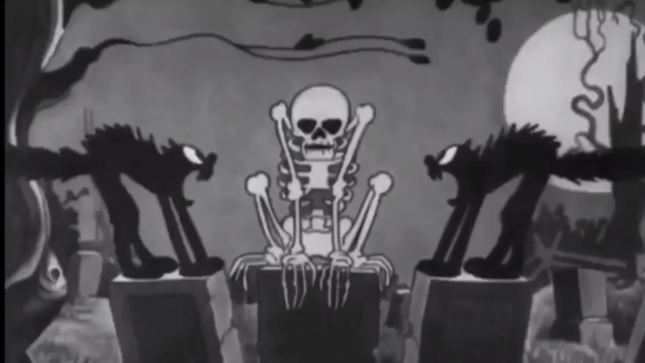 NIHIL - GHOSTEMANE //☿☿☿// (edit) - YouTube