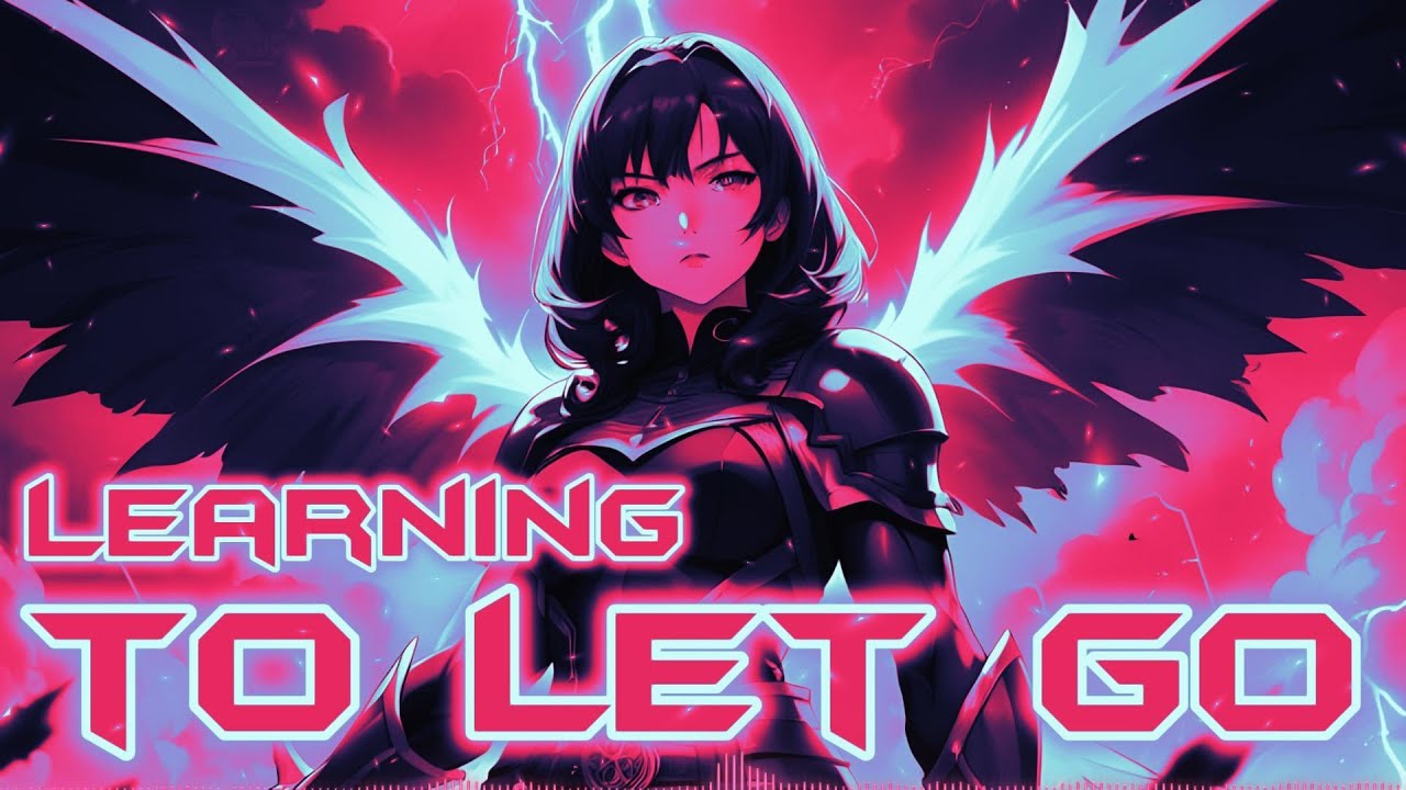 Learning to Let Go 🎧 Neffex⚡with Lyrics🔥 - YouTube