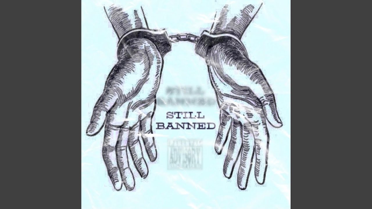 PROVEN FACT - YouTube