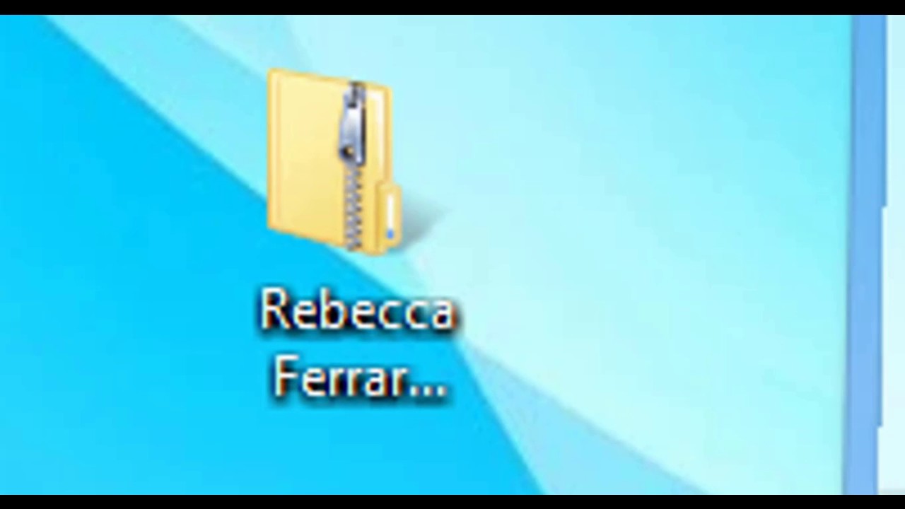 Podcasting with Reaper - Sending Reaper Projects via Email - YouTube