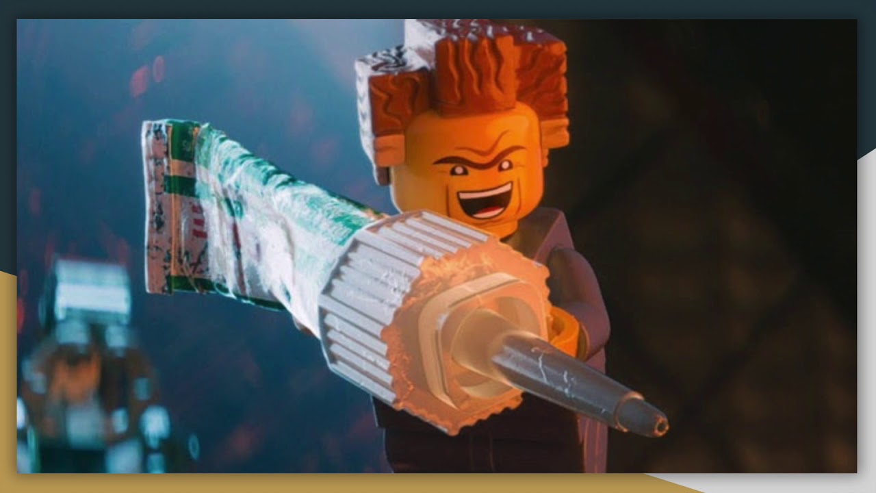 Skyler Funkhouse Psych 120 Project - YouTube