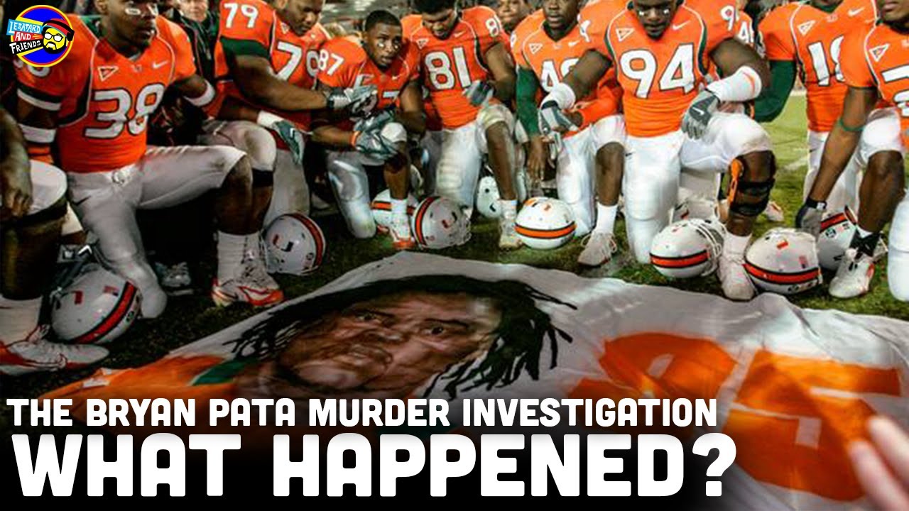 ESPN Reporters, Paula Lavigne & Elizabeth Merrill, On Their Discoveries ...