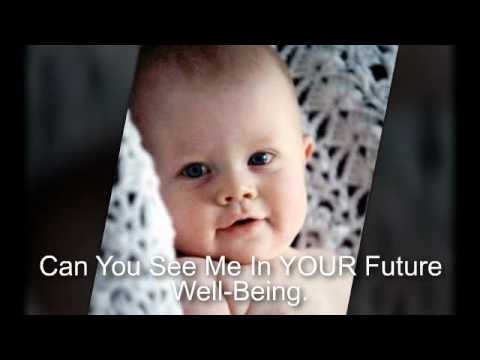 Why Does Isagenix Rock? ... Heartstring Pullers! - YouTube