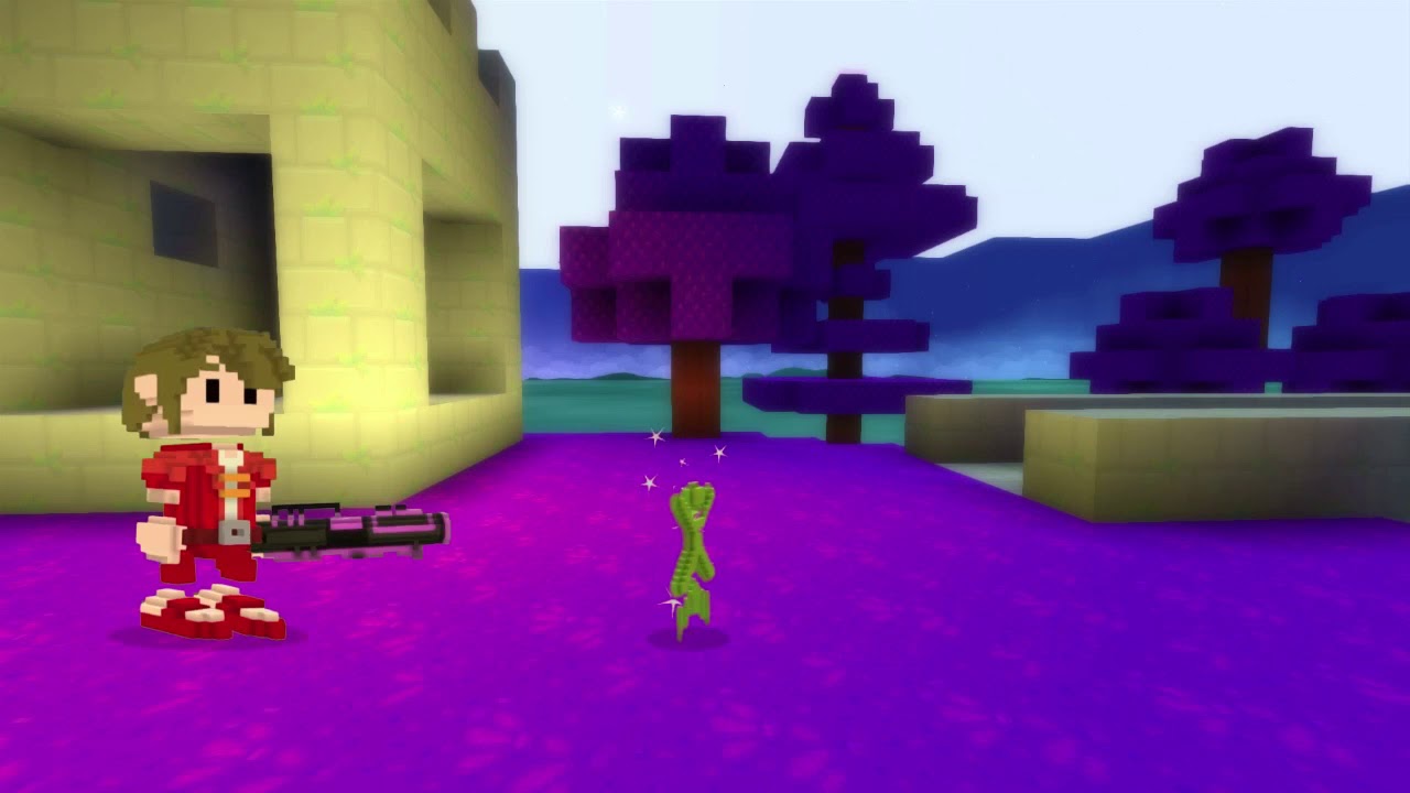 Adventure Box - Thousands of Games by Thousands of Players - YouTube