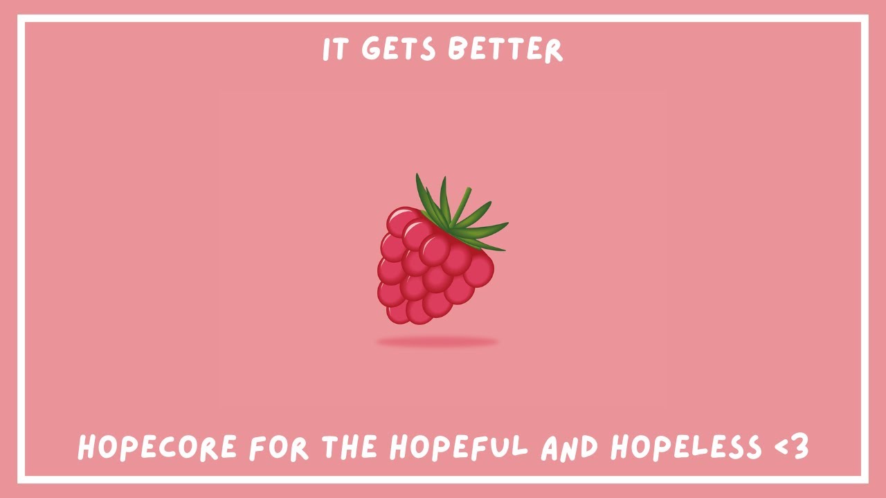 Hope Will Never Cease | Hopecore Music Playlist - YouTube