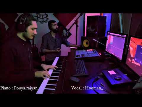 kiş masali