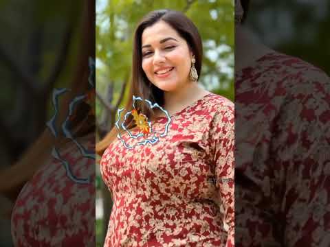 vs viral💥Plus-size model, influencer,Biography, Age, Heights & Curvy Fashion Model.