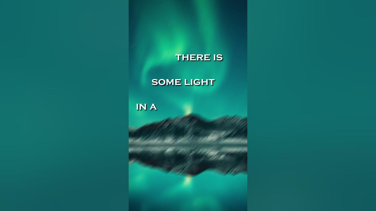 Gleaming Quote YouTube gleaming-quote-youtube