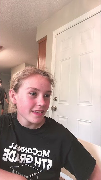 Just come with me! - YouTube