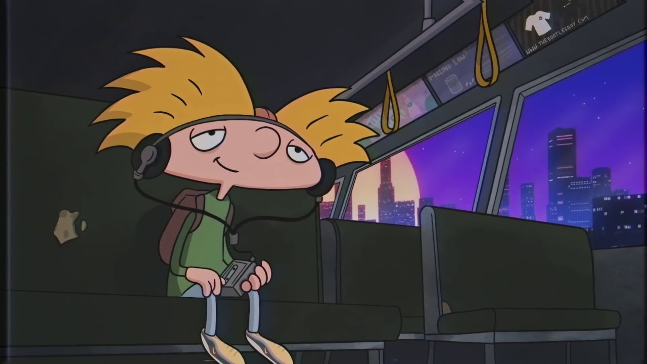 veefroggy's rawr - YouTube