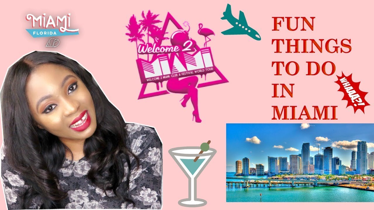 FUN OUTDOOR THINGS TO DO IN MIAMI YouTube fun-outdoor-things-to-do-in-miami-youtube