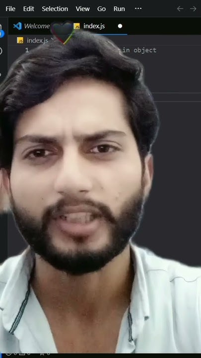 Hasownproperty In Js Webdevelopment Javascriptdev Programminglanguage Programming Youtube