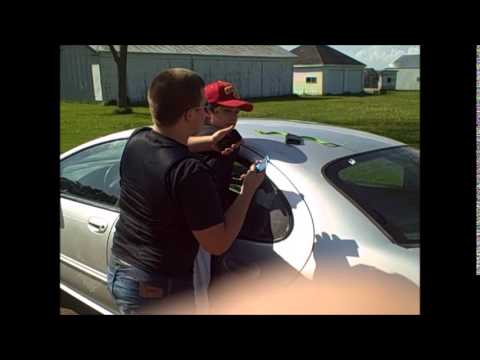 Cops: Season 1 | Episode 4 - YouTube