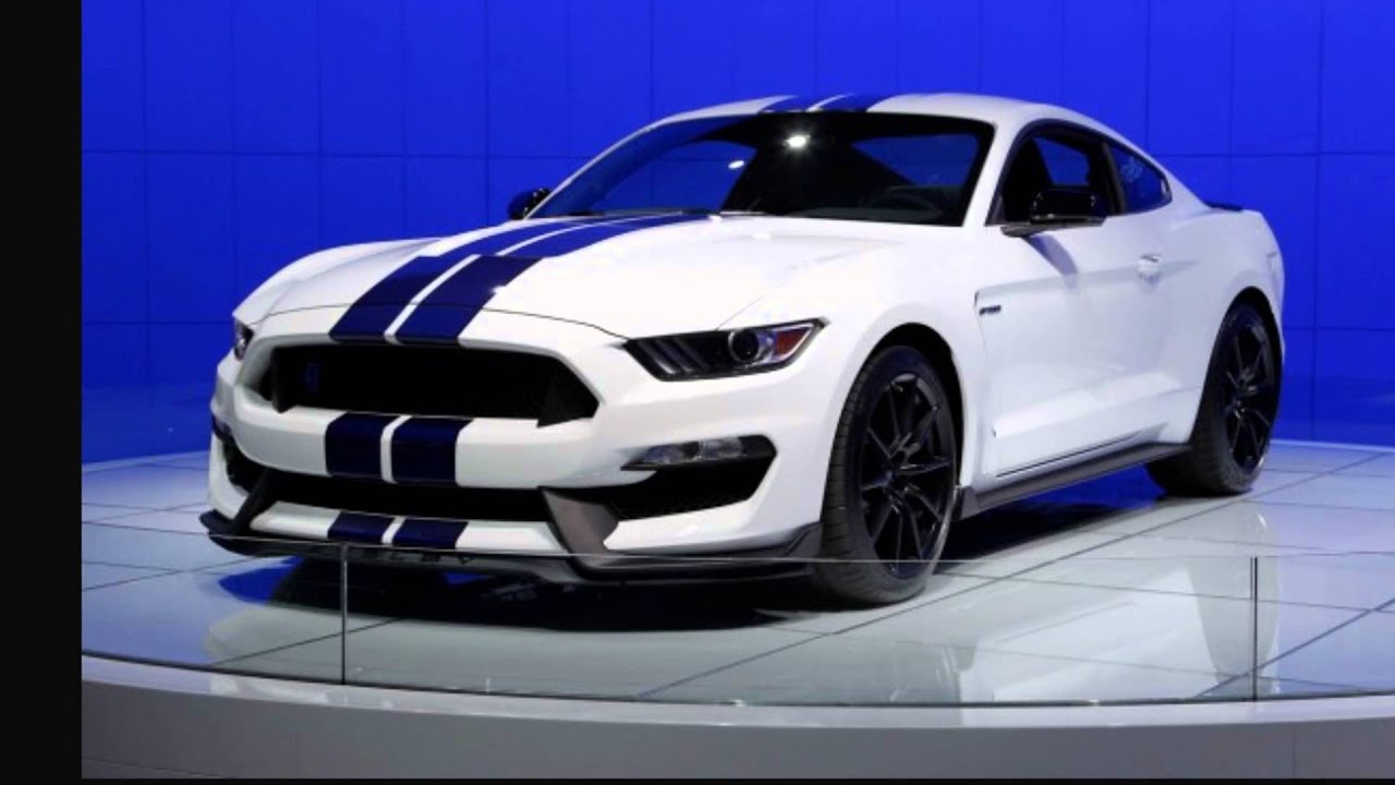 New 2016 Cars - YouTube
