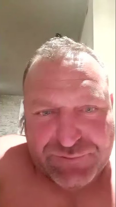 Love My Step Dad Youtube