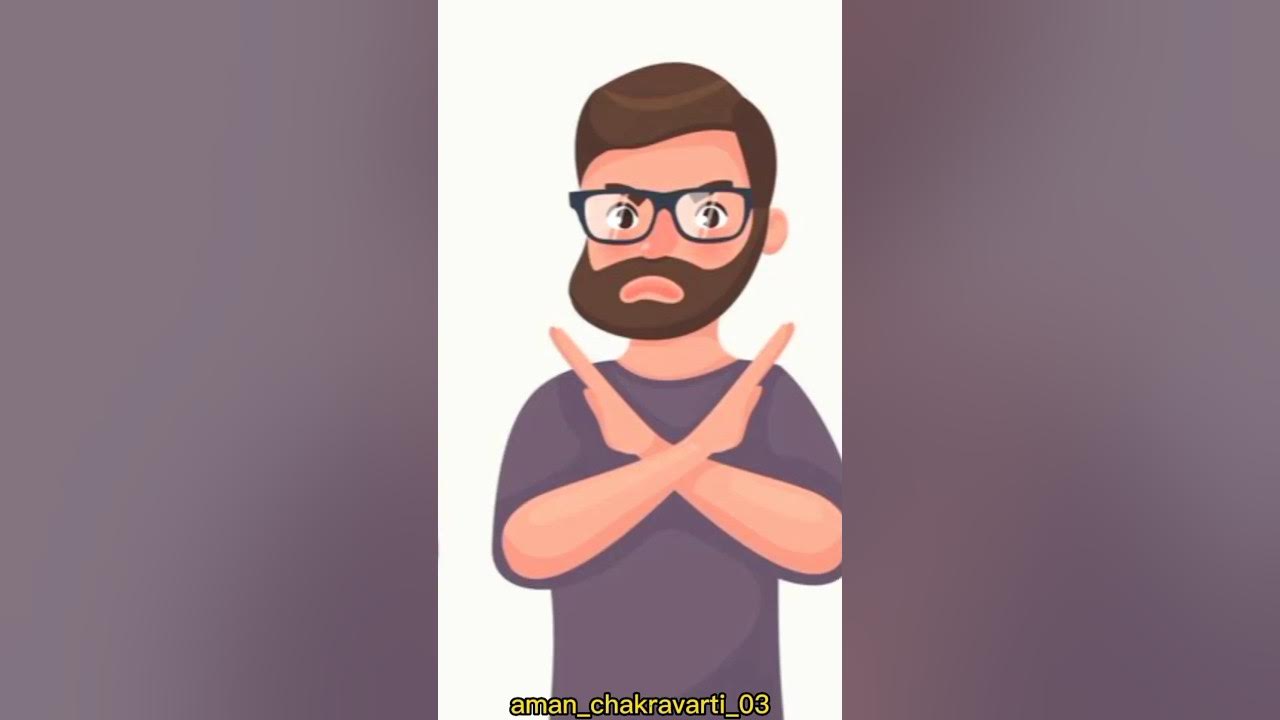 Indian Ka Hinde Angrej Nahi Delate He indian english YouTube indian-ka-hinde-angrej-nahi-delate-he-indian-english-youtube