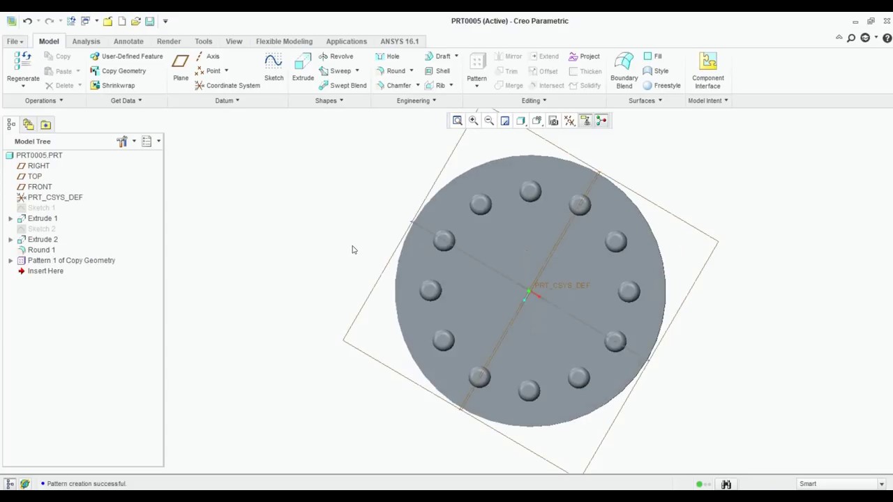 Pattern In PTC CREO Geometric Pattern Around Axis YouTube pattern-in-ptc-creo-geometric-pattern-around-axis-youtube
