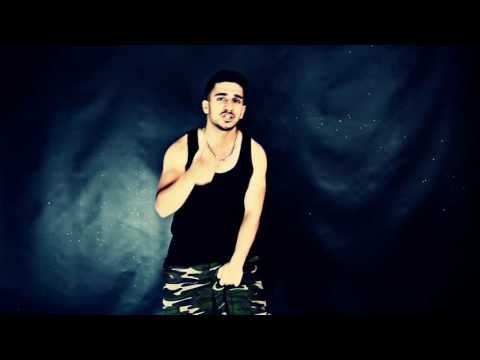 Tankurt Manas Ft   Erdal & Burak Toprak    Sürüklenirsin Peşimden