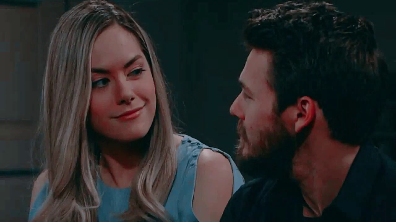 Steam vs Lope|| Whenever you are - YouTube