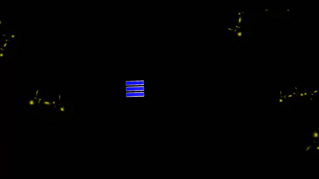 Intro pour mary_fan - YouTube