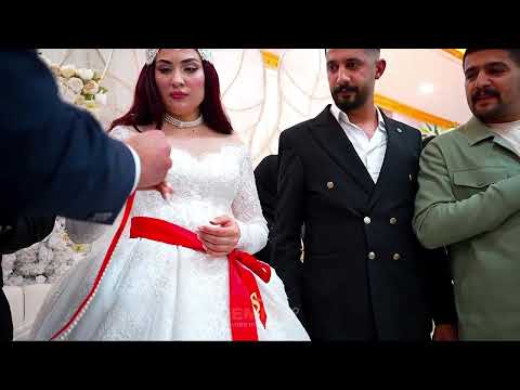 SHEMSHAT & İSMAİL DÜĞÜN 02-06-2025 ÇAĞLAV AİLESİ EMİR PRO ÇEKİMLERİ SES HOZAN EMRAH