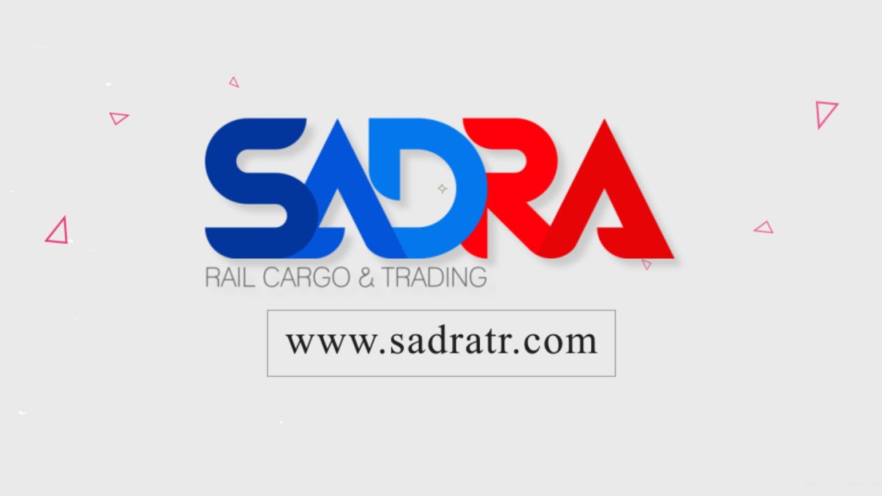 Sadra Trading Group - YouTube