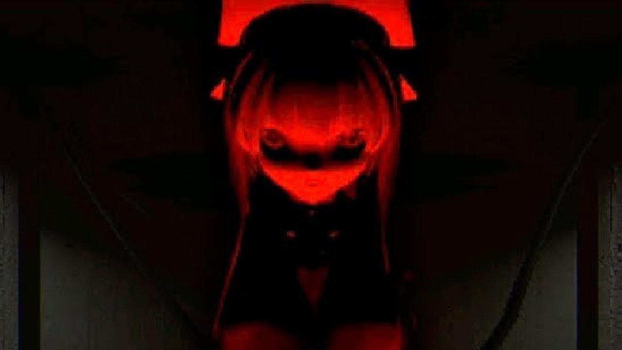 Hey... Hey... Monika Is Back - YouTube