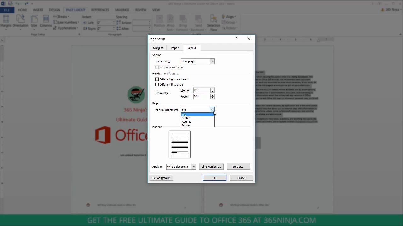 Center A Picture Or Object In The Middle Of A Word Document Page YouTube center-a-picture-or-object-in-the-middle-of-a-word-document-page-youtube