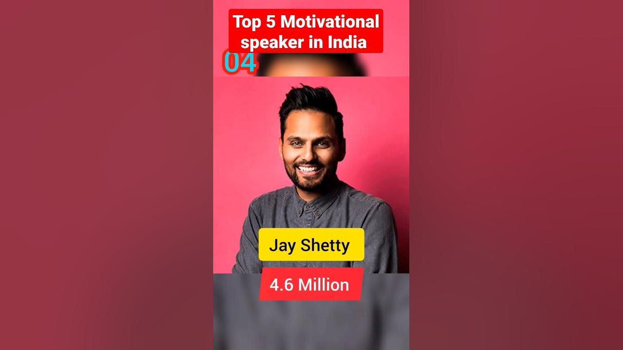 Top 5 Motivational Speaker In India viral viralvideo facts trending top-5-motivational-speaker-in-india-viral-viralvideo-facts-trending