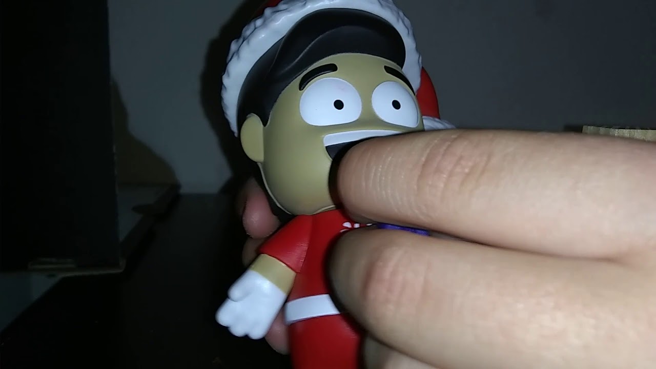 Drunk Guav with Drunk Dave!! (Action Figures) EPISODE 4 - YouTube