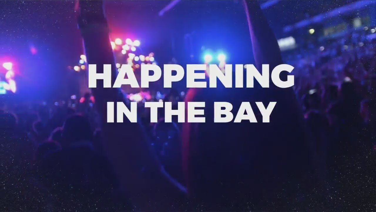 Noe Valley transforming into 'Noel Valley' for holiday celebration ...