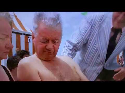 ‘Jaws,’ the ultimate summer movie, meets the age of coronavirus | CNN