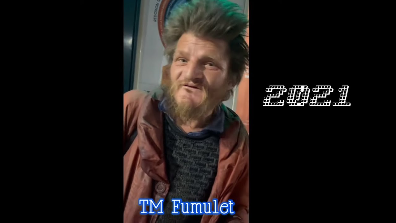 “Cand esti prost de mic, cand esti mare numa’ te joci” 🔞 Part 25 #2021 ...