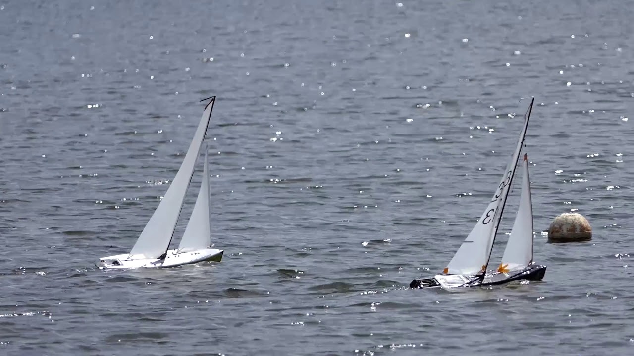 DF65 Racing 28th Oct 2017 - YouTube