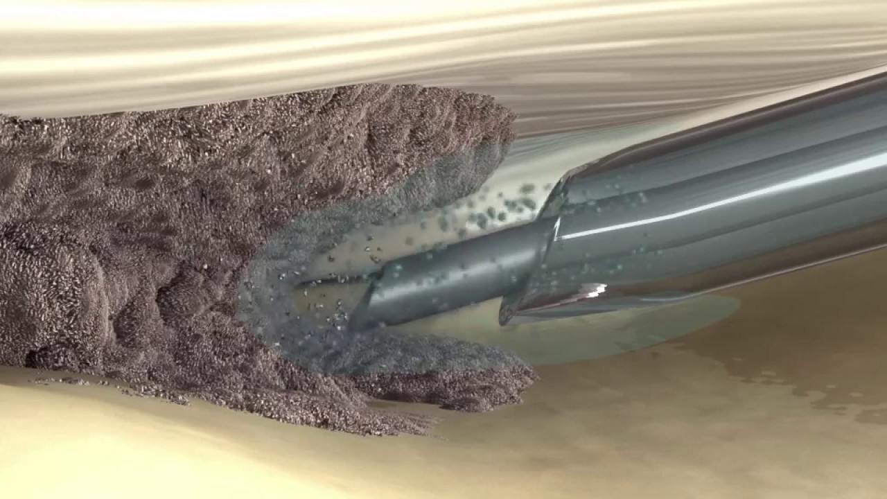 Tenex Health TX Animation - YouTube