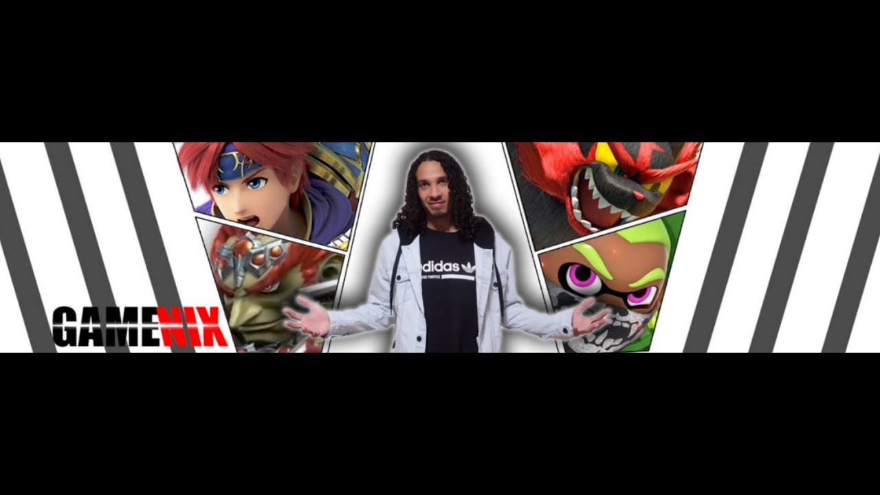 GraphNix B-DAY STREAM!! Pokemon Shield and Q&A - YouTube