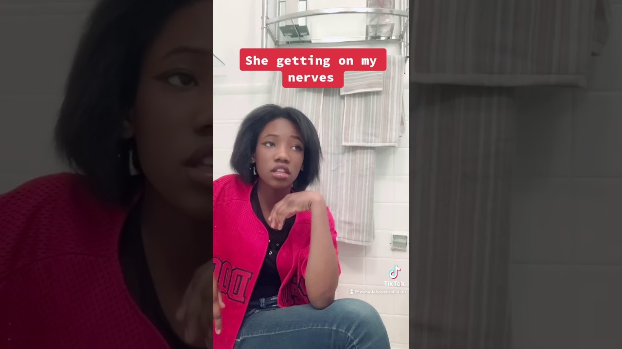 Song name: Pacify her by Melanie Martinez Cover - YouTube