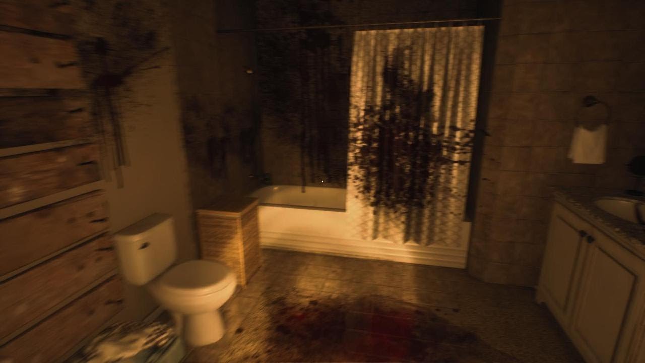 Cursed Feed_part 2 - YouTube